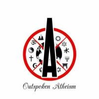 About – New Atheism